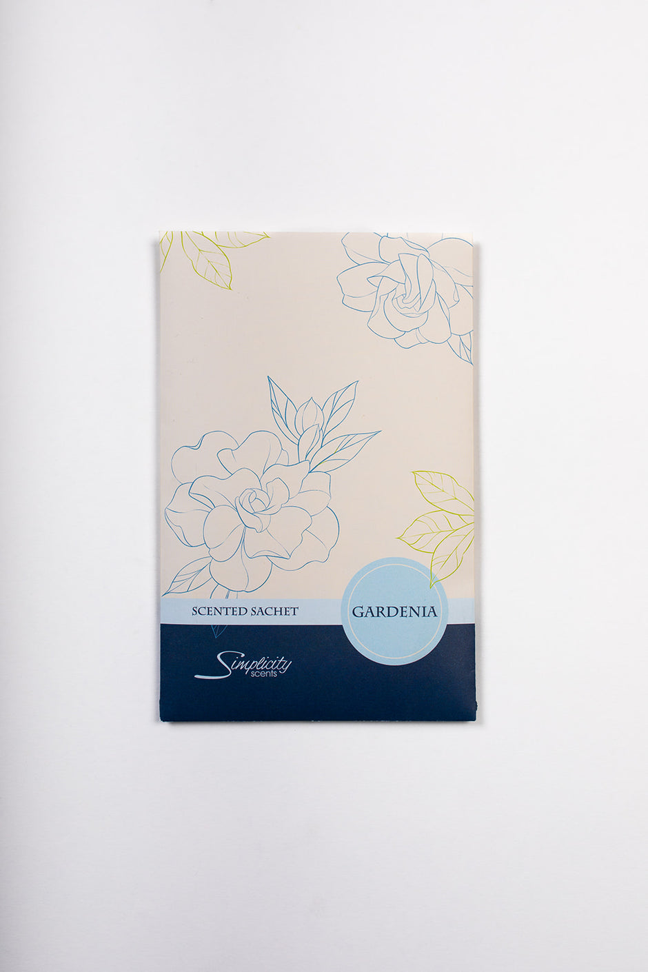 Shop Scents – Simplicity Scents
